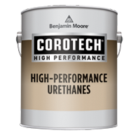 Corotech® High-Performance Urethanes Store in Australia | Benjamin Moore