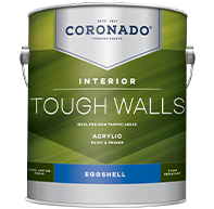 Coronado® Tough Walls Store in Australia | Benjamin Moore