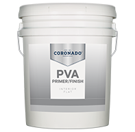 Coronado® PVA Primer/Finish Store in Australia | Benjamin Moore