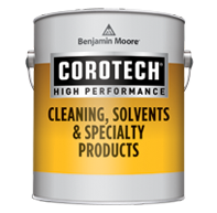 Corotech® Cleaning, Solvents and Specialty Products Store in Australia ...