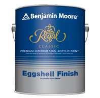Regal Interior Paint Store in Australia | Benjamin Moore