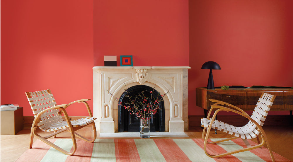 Benjamin Moore Australia | Benjamin Moore