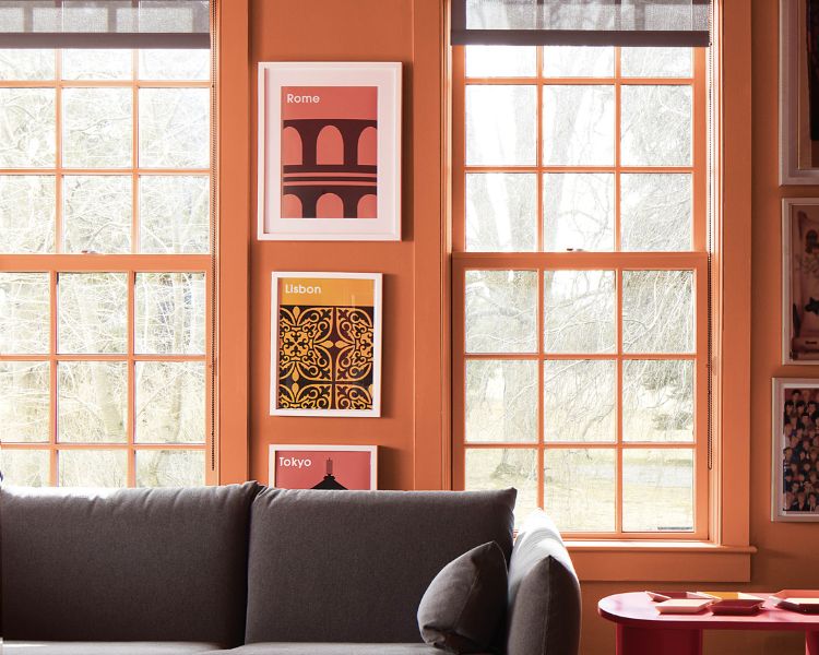 Benjamin Moore Australia | Benjamin Moore