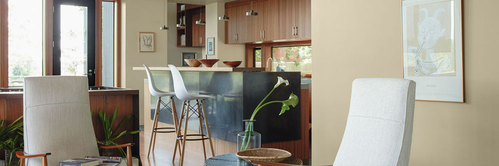 Benjamin Moore Australia | Benjamin Moore