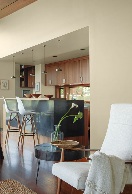 Benjamin Moore Australia | Benjamin Moore