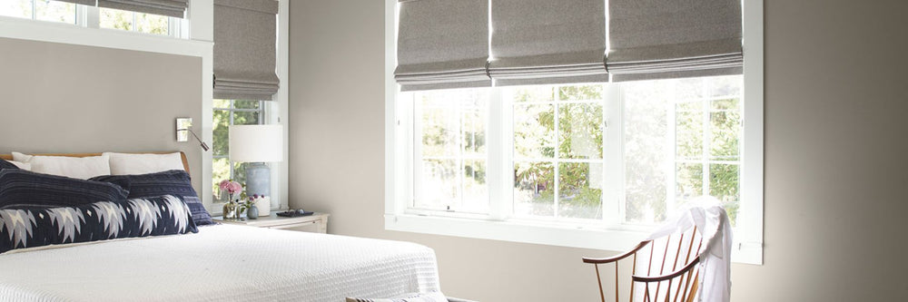 Benjamin Moore Australia | Benjamin Moore