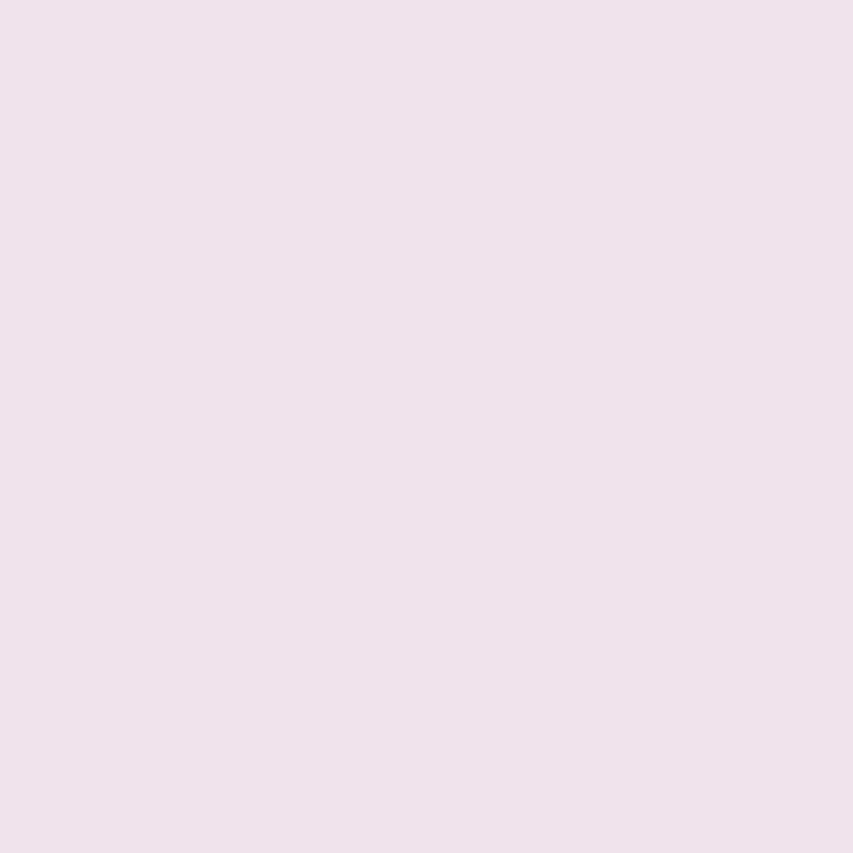 2073-70 Purple Cream - Paint Colour | Benjamin Moore