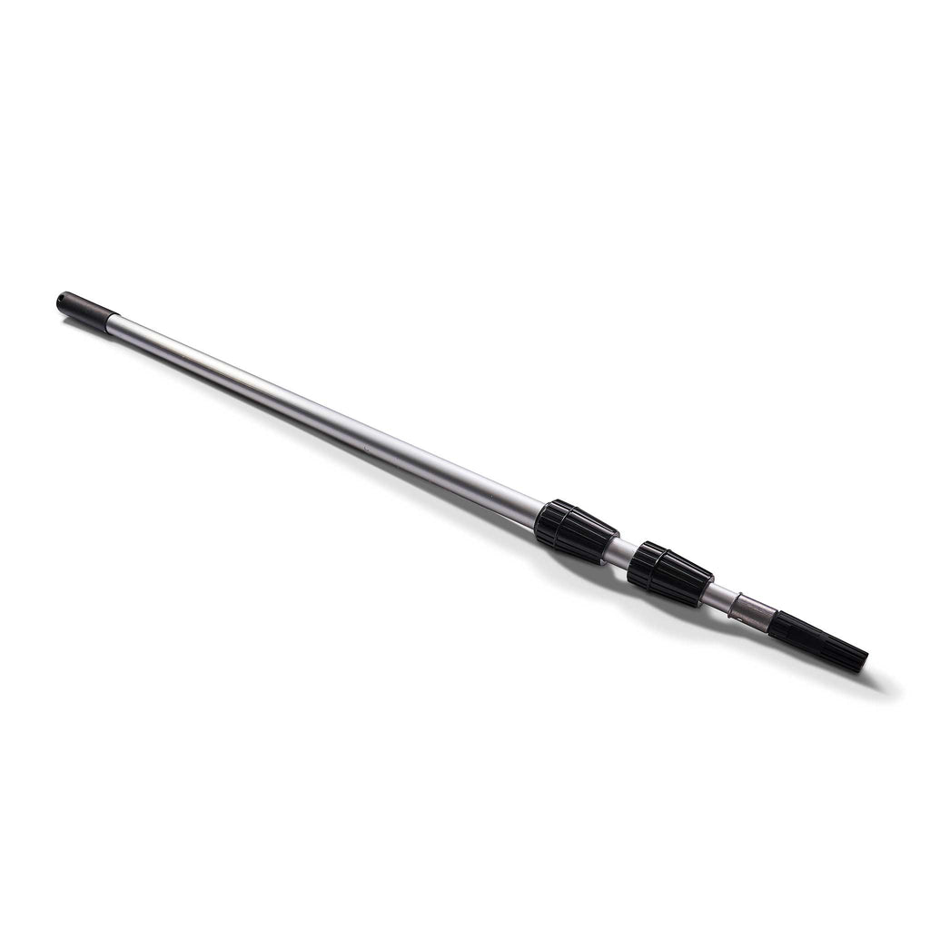 Harris Premier Extension Pole - 3M | Benjamin Moore